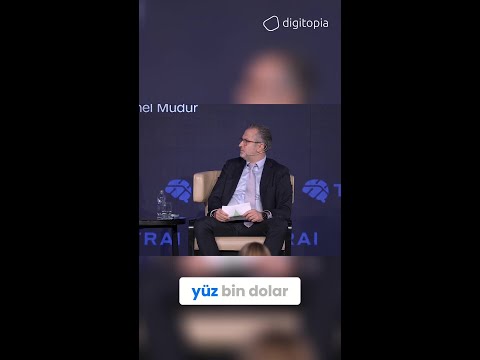 Üretimde yapay zekanın finansal etkisi