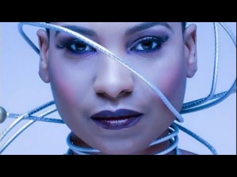 “Pieces of Me” Documentary @Jearlean Taylor - YouTube