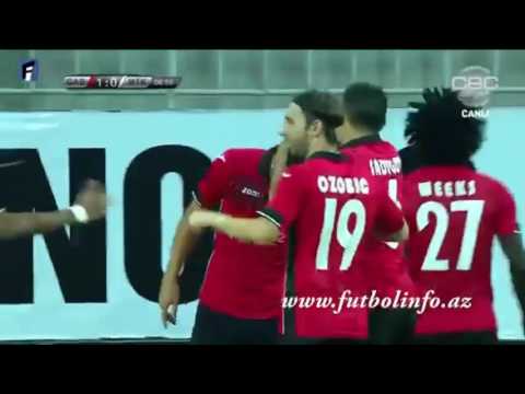 Lille - Qebele