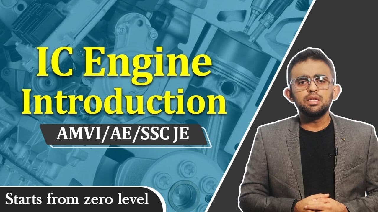 Assistant Motor Vehicle Inspector(AMVI) Kerala PSC Free Classes - YouTube