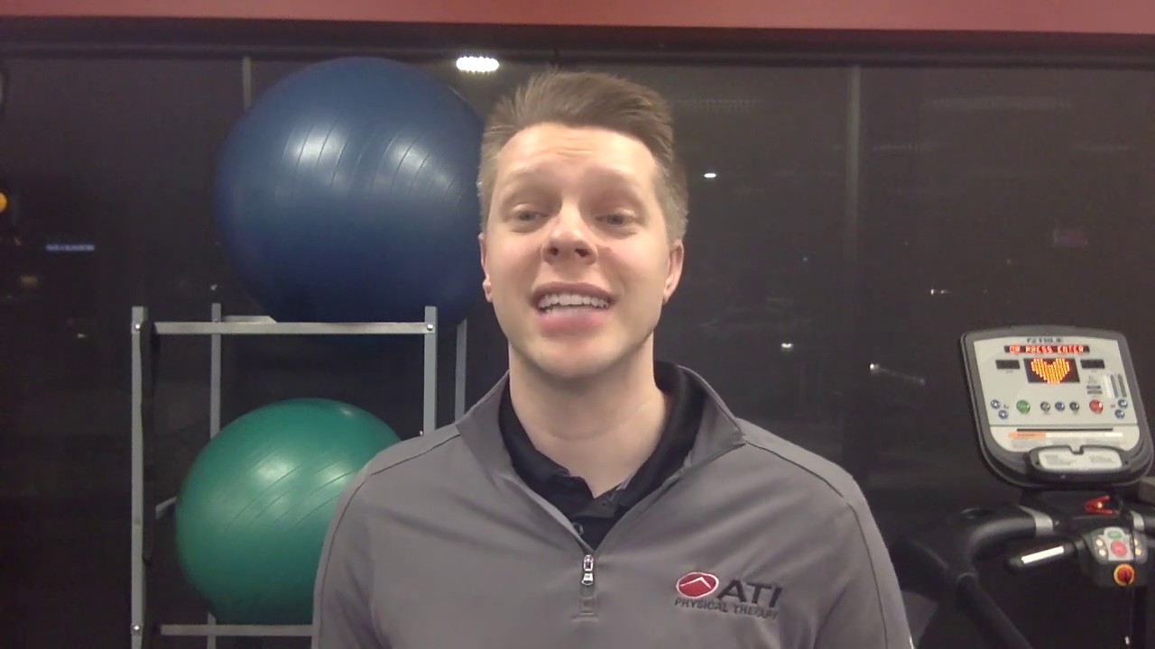 Best Questions To Ask At The End Of A Physical Therapy School Interview best-questions-to-ask-at-the-end-of-a-physical-therapy-school-interview