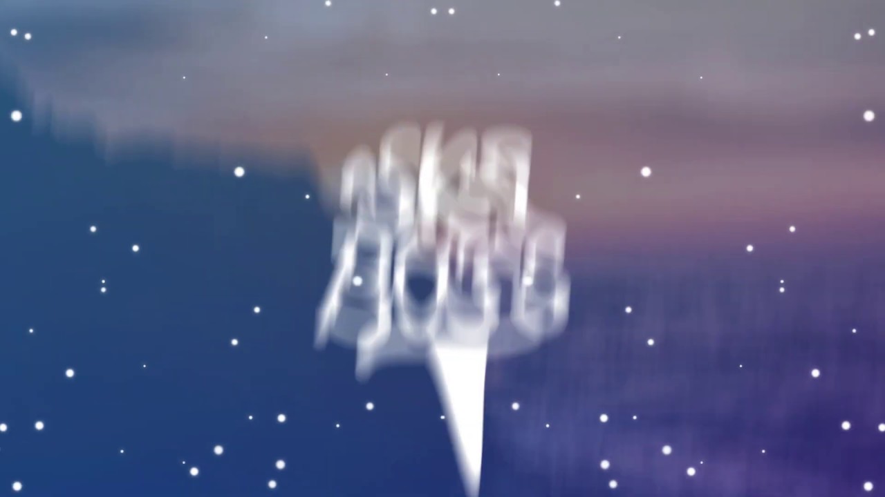 Lil Baby x Drake ‒ Yes Indeed 🔊 [Bass Boosted] - YouTube