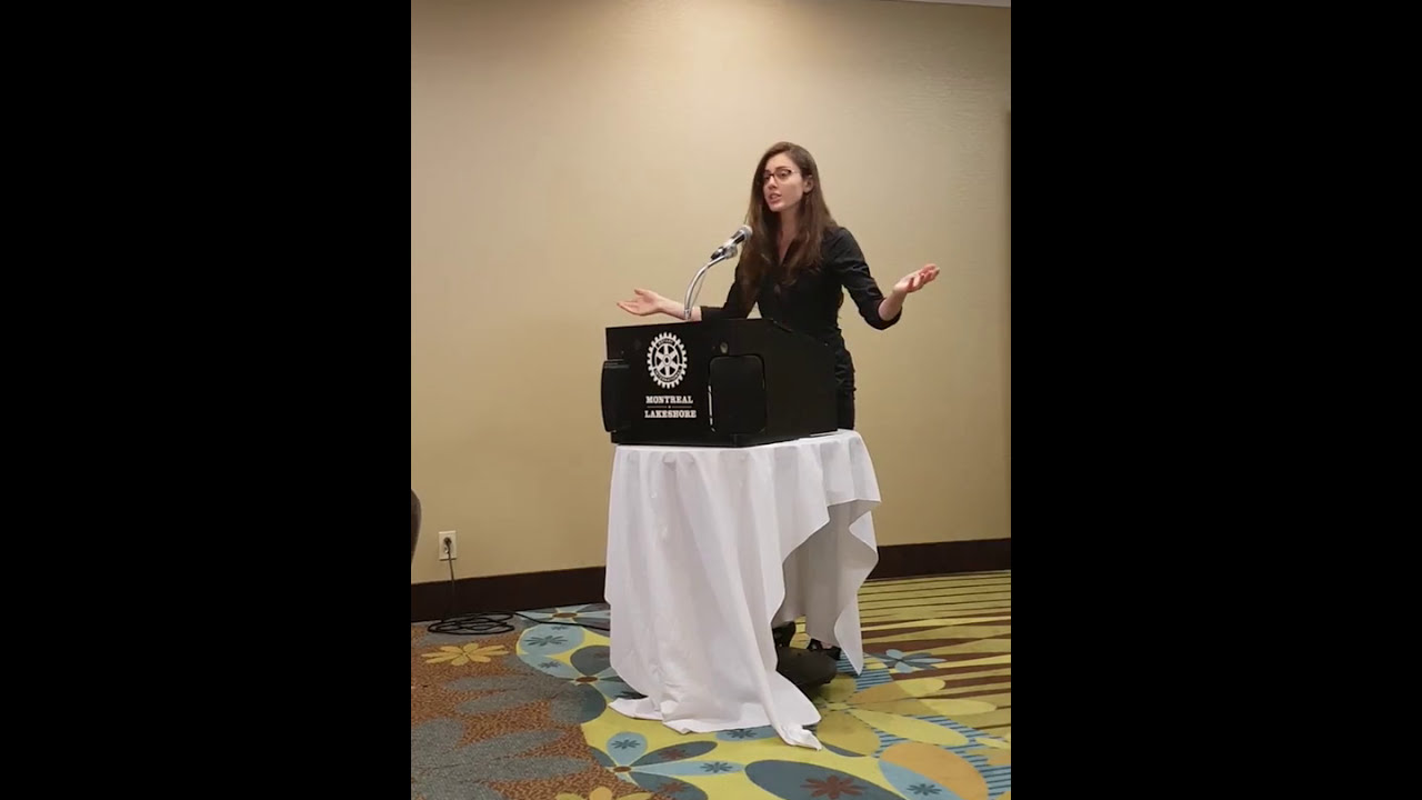 A 16 year old s Award Winning Speech On The Effects Of Technology YouTube a-16-year-old-s-award-winning-speech-on-the-effects-of-technology-youtube