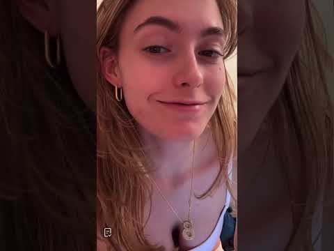 Live Tiktok Bule Pamer Body Mulus