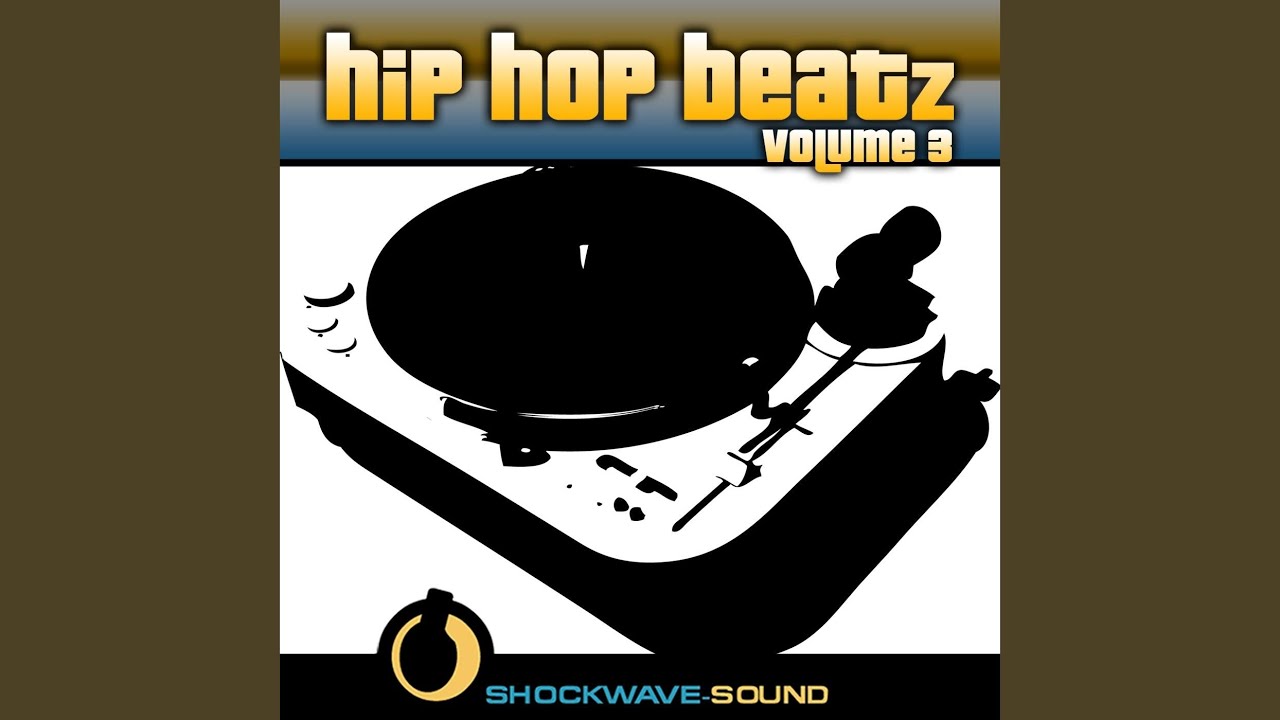 Night Howler - YouTube