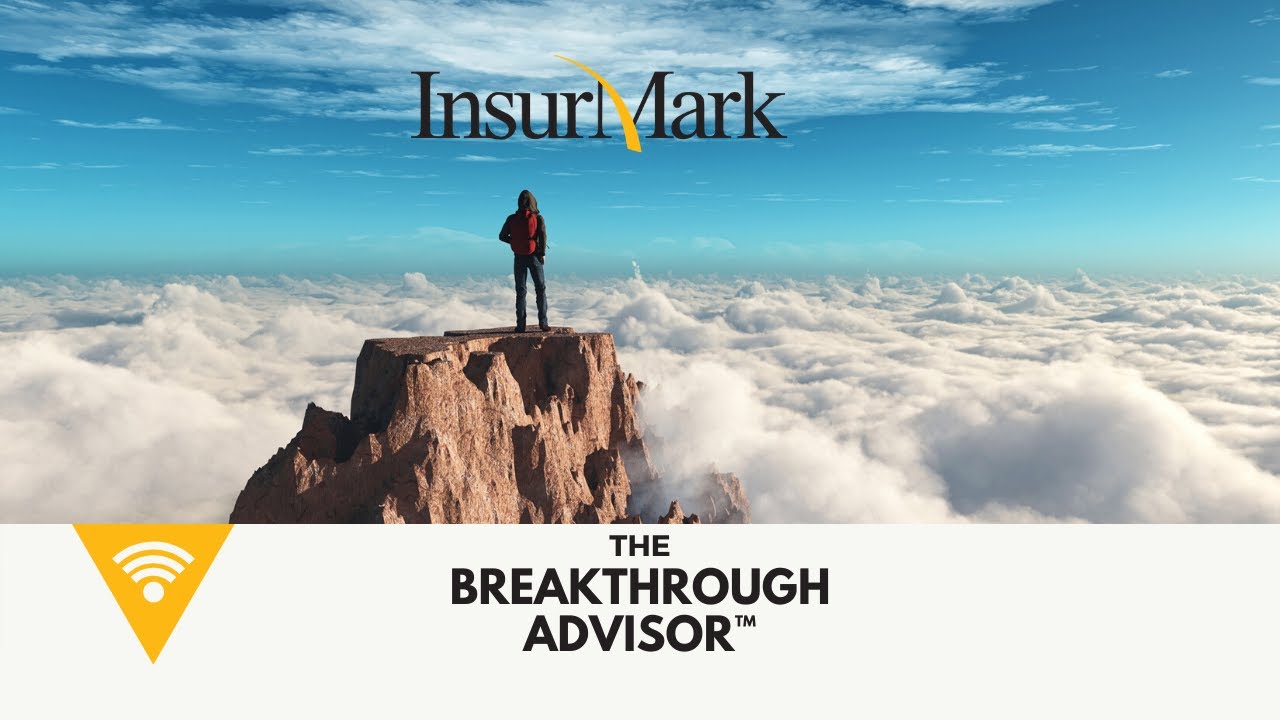 Advisors, Here’s What You Need To Thrive in 2023 with Stephanie Bogan ...