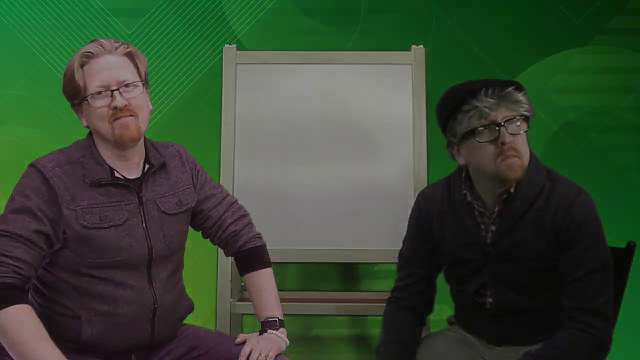 Invert & Multiply - YouTube