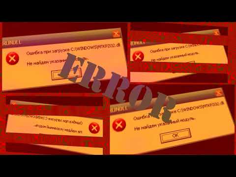 RED ZONE テクニック ERROR+VEG File - YouTube