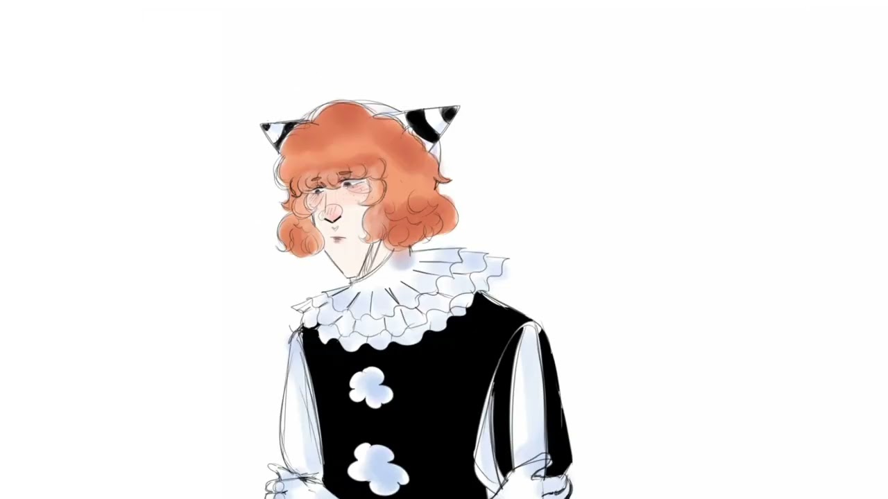 Это место такое..[ Meme ] Ranfren|Sebastian&Nyon - YouTube