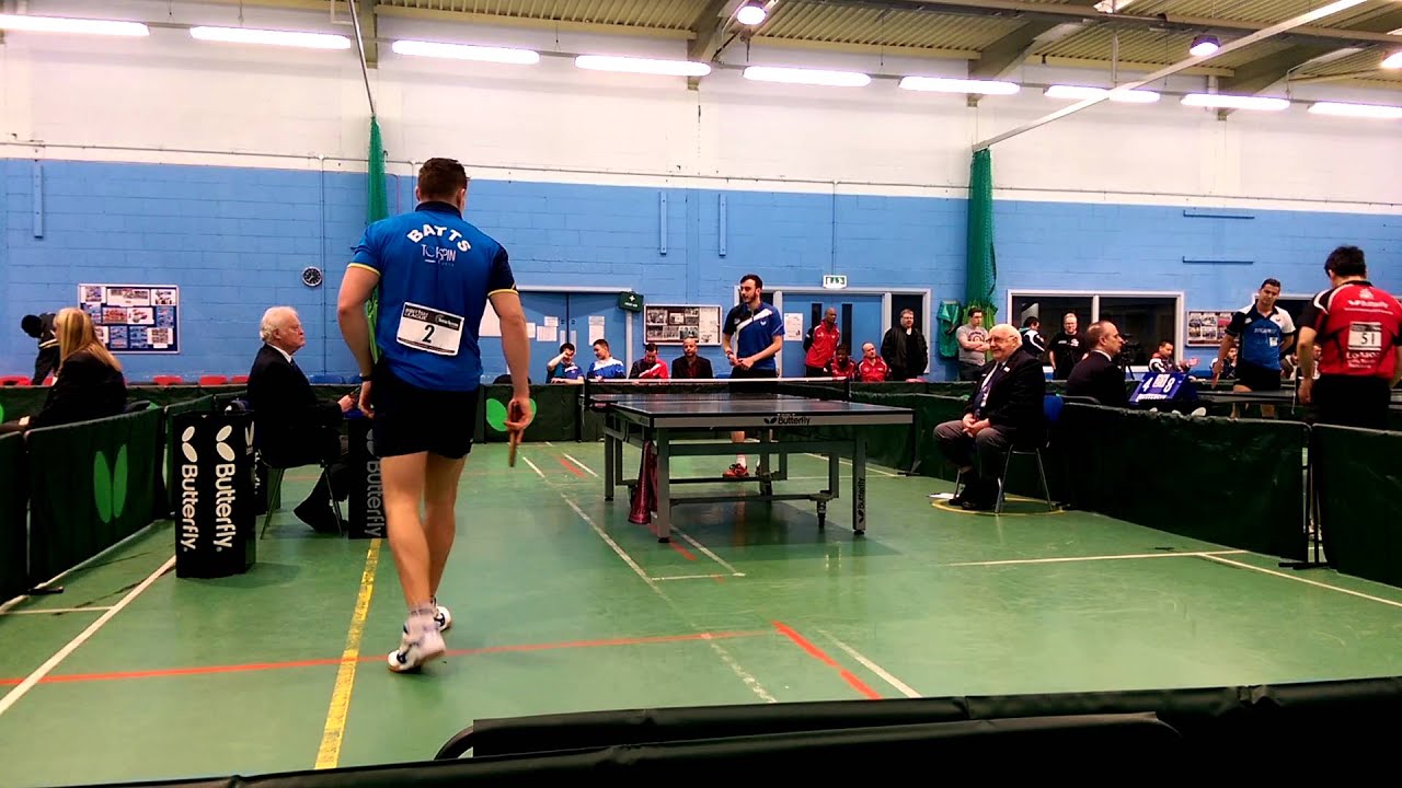 Adam Nutland v Tom Maynard British League 13/2/2016 Part 1 - YouTube