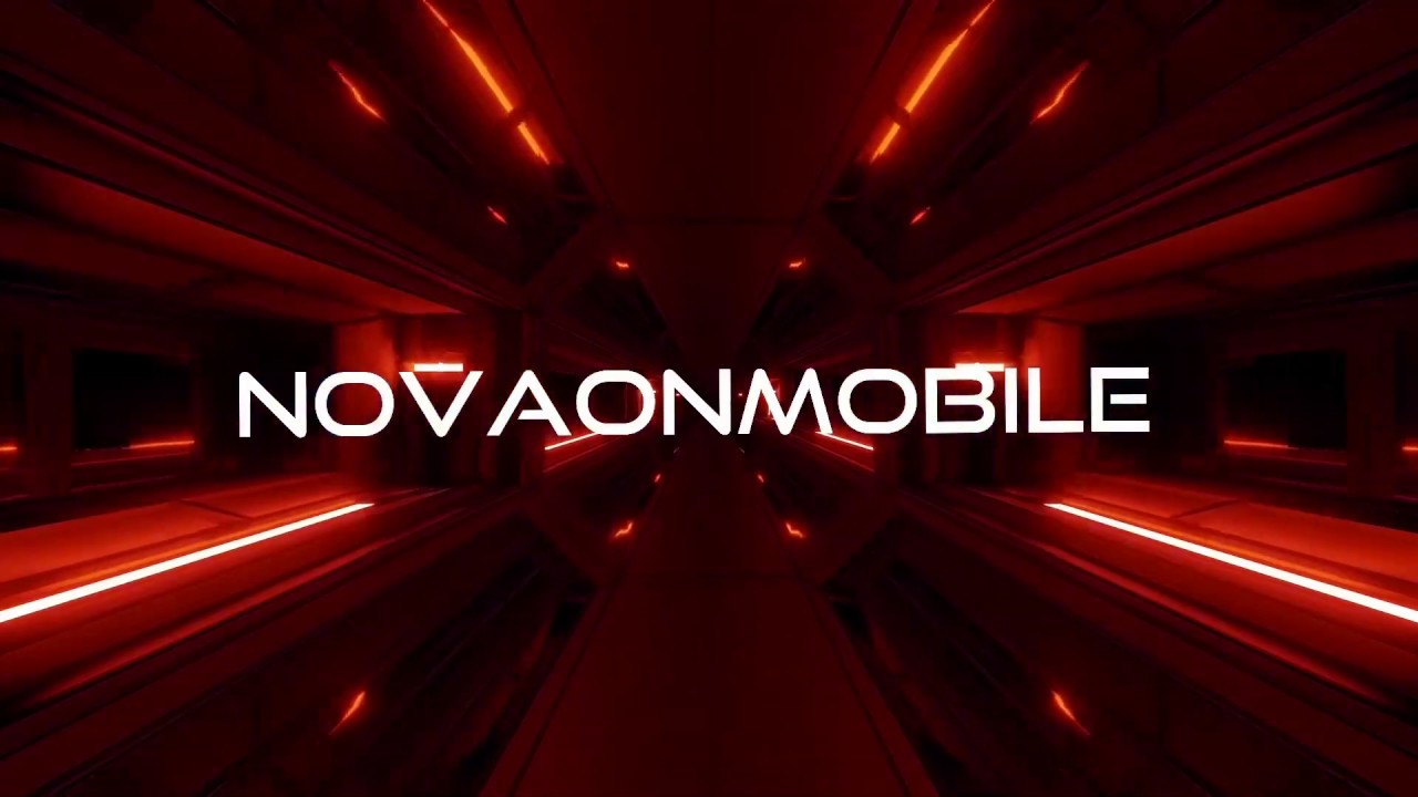 Next level mobile player - YouTube