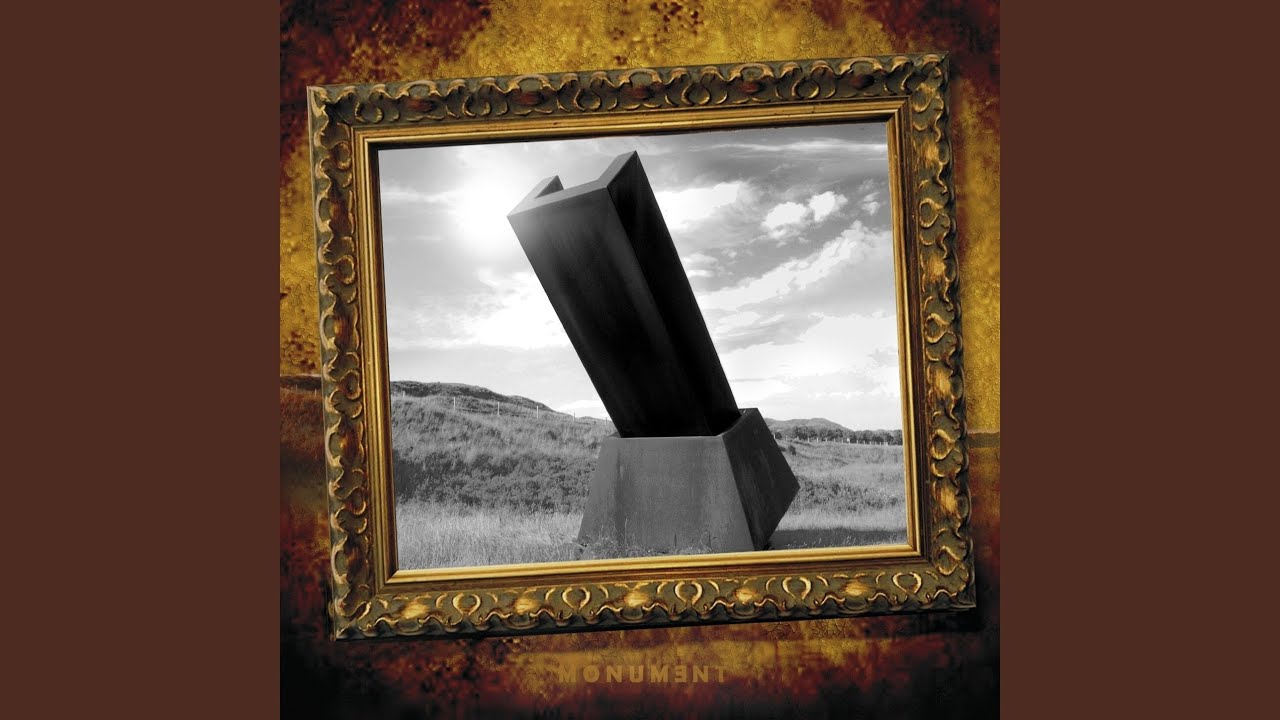 Back to Atlantis - YouTube Music