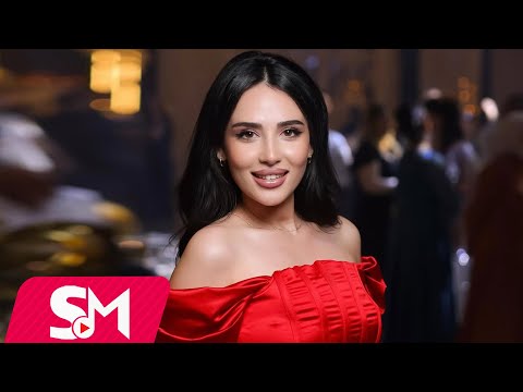 Nigar Pasayeva - Majnun Nabudum (ft. Elsen Pro)