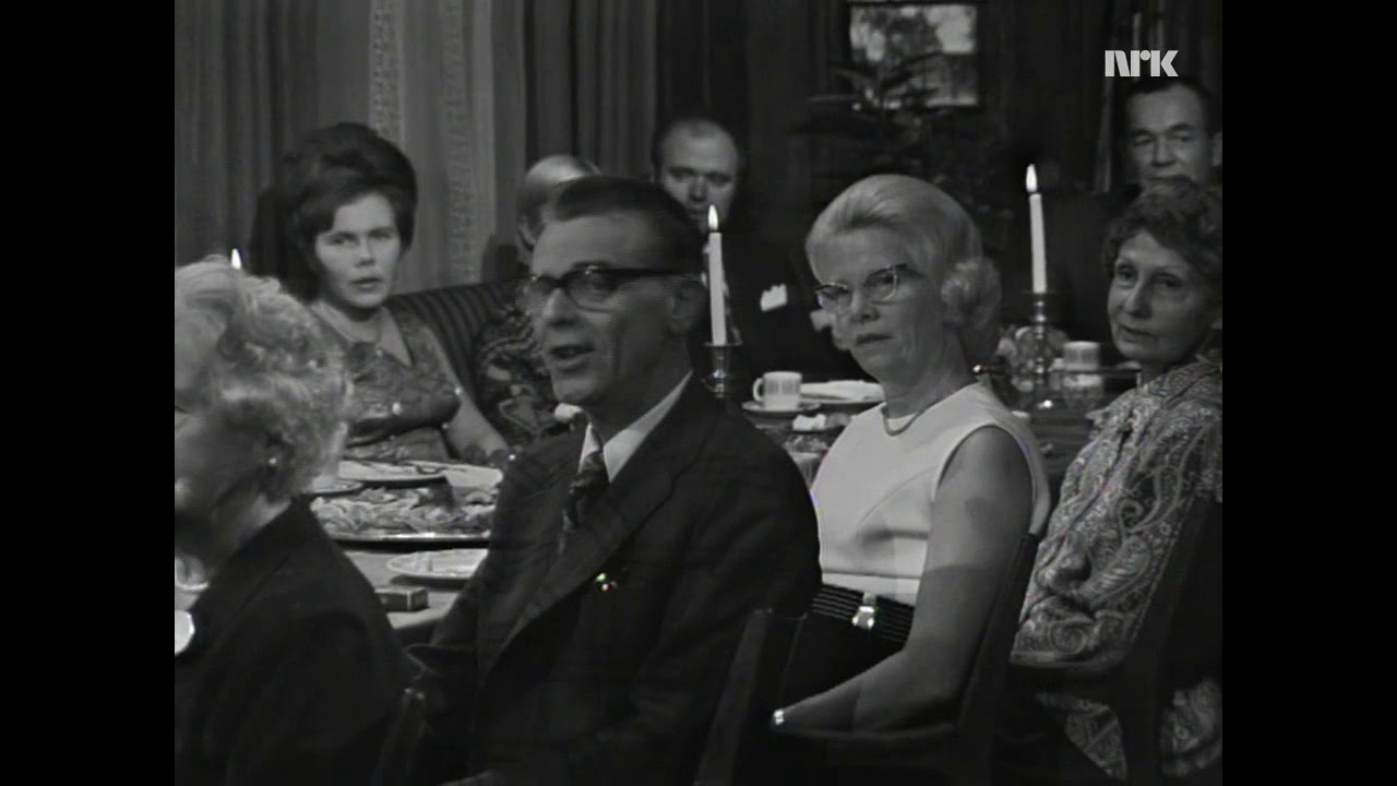 Ivar Ruste - Valsedrøm - YouTube