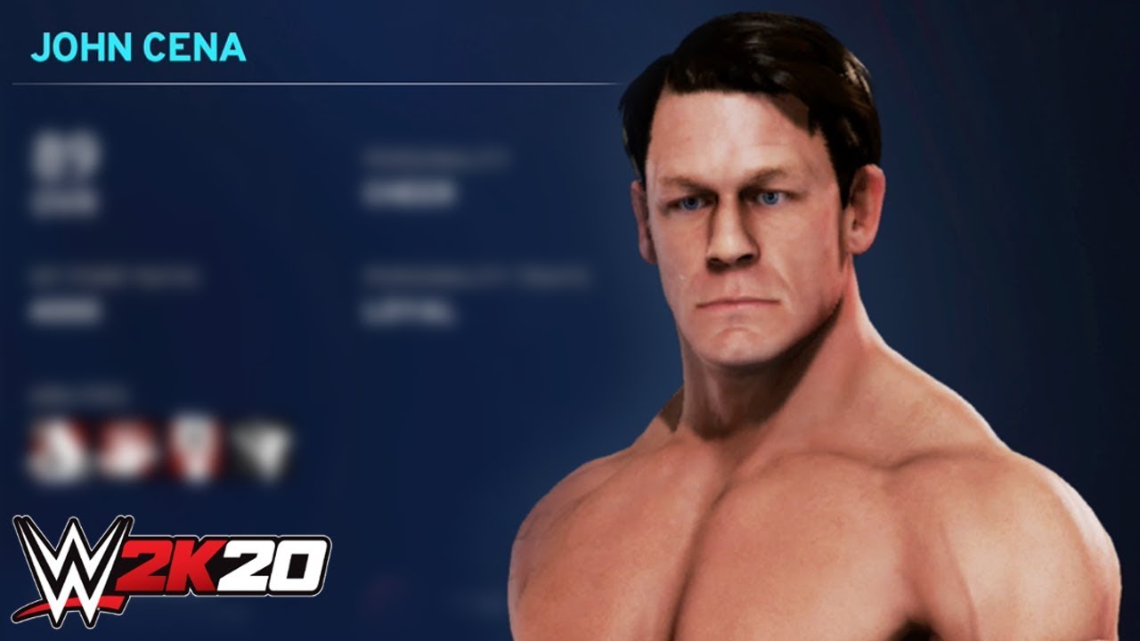 ALL Superstar Stats, Overalls, Personalities, Abilities, Traits & More ...