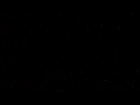 Mario fail sound effect - YouTube
