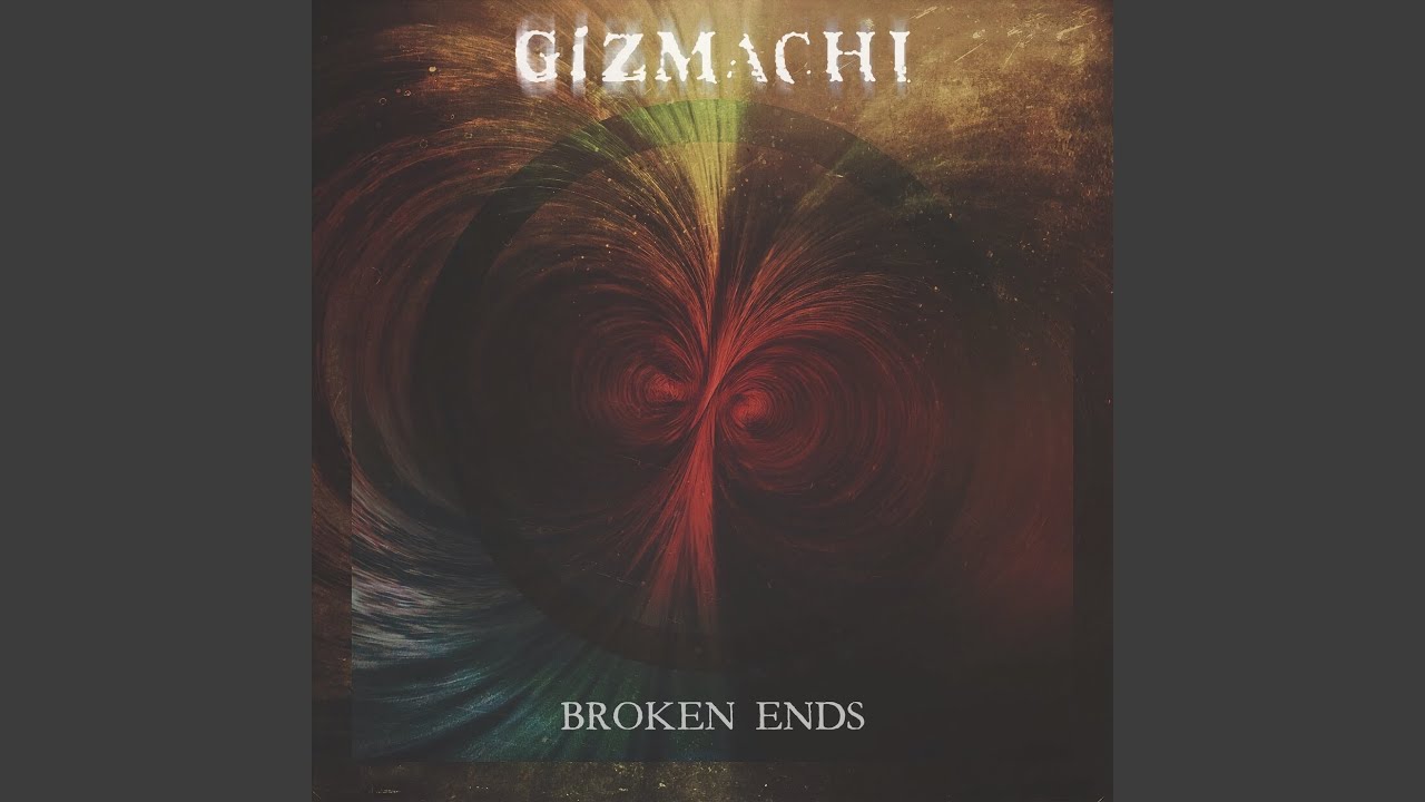 Broken Ends - YouTube