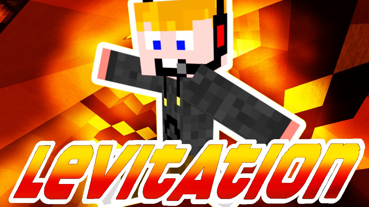 Minecraft Levitation Dropper Inverz D YouTube minecraft-levitation-dropper-inverz-d-youtube