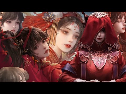 《Three Bows To Clear The Mind》 - Yan Xi Mian - YouTube