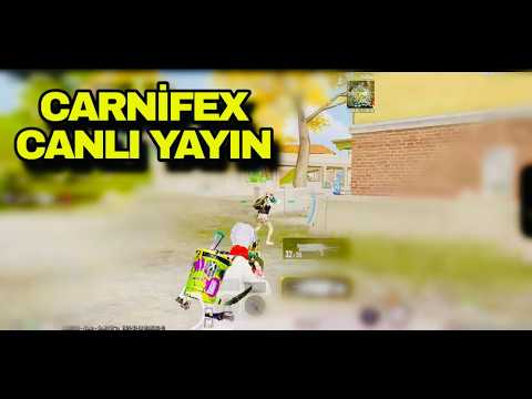 🔴 Rank kasıyoruz Canlı Yayın Conqueror FFW Team Full Rush