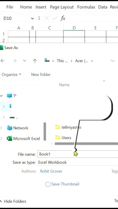 How To Auto Fit Columns In Excel Vba Excelsolutions Data Excel365 Shorts Youtube
