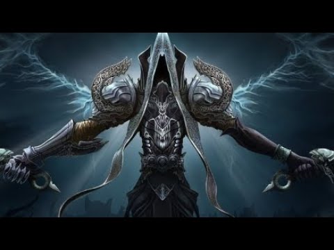 AO VIVO - PATH OF EXILE - FARMANDO COM BUILD DE SPECTRE (Forged Void ...