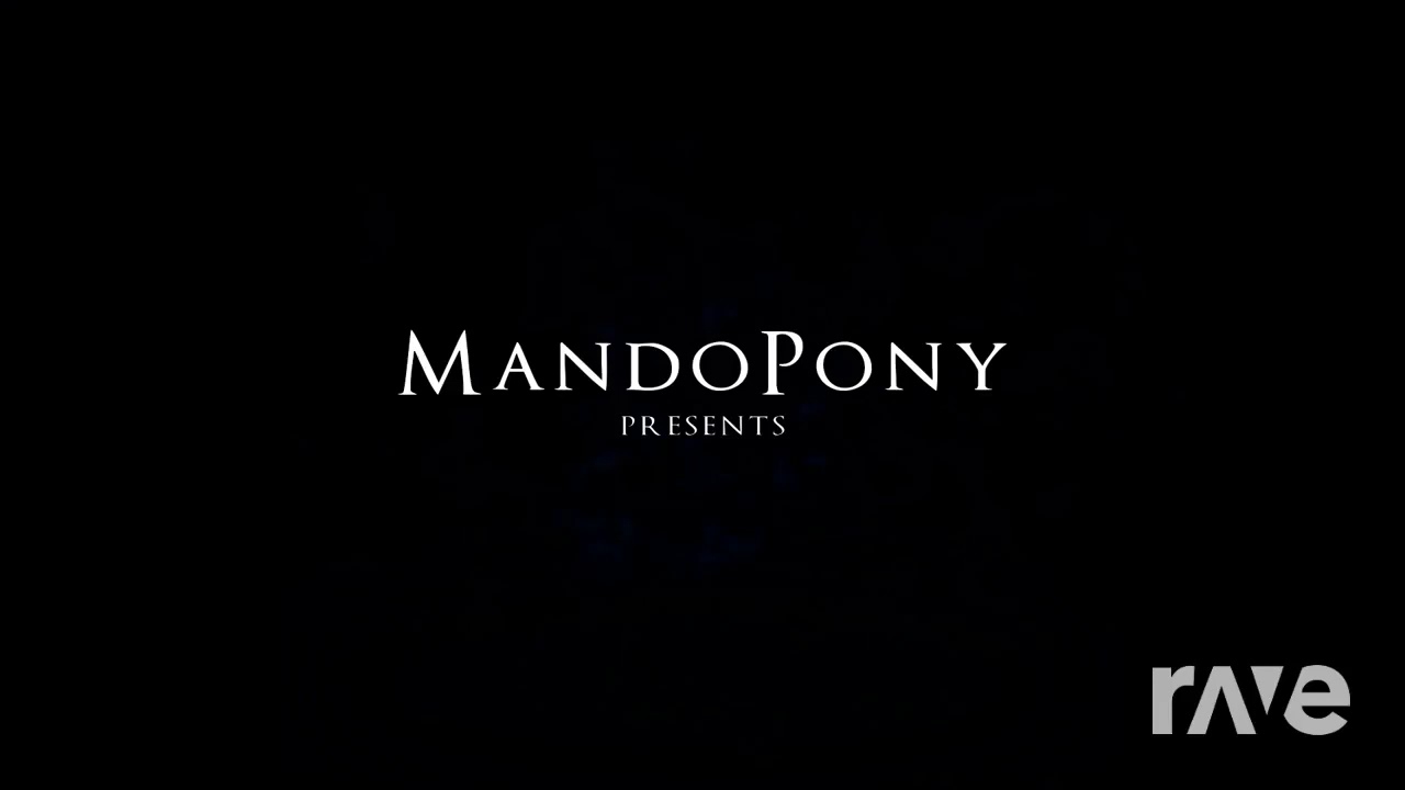 Mandopony Nights At Freddys Song By Mandopony Noticed & Balloons ...