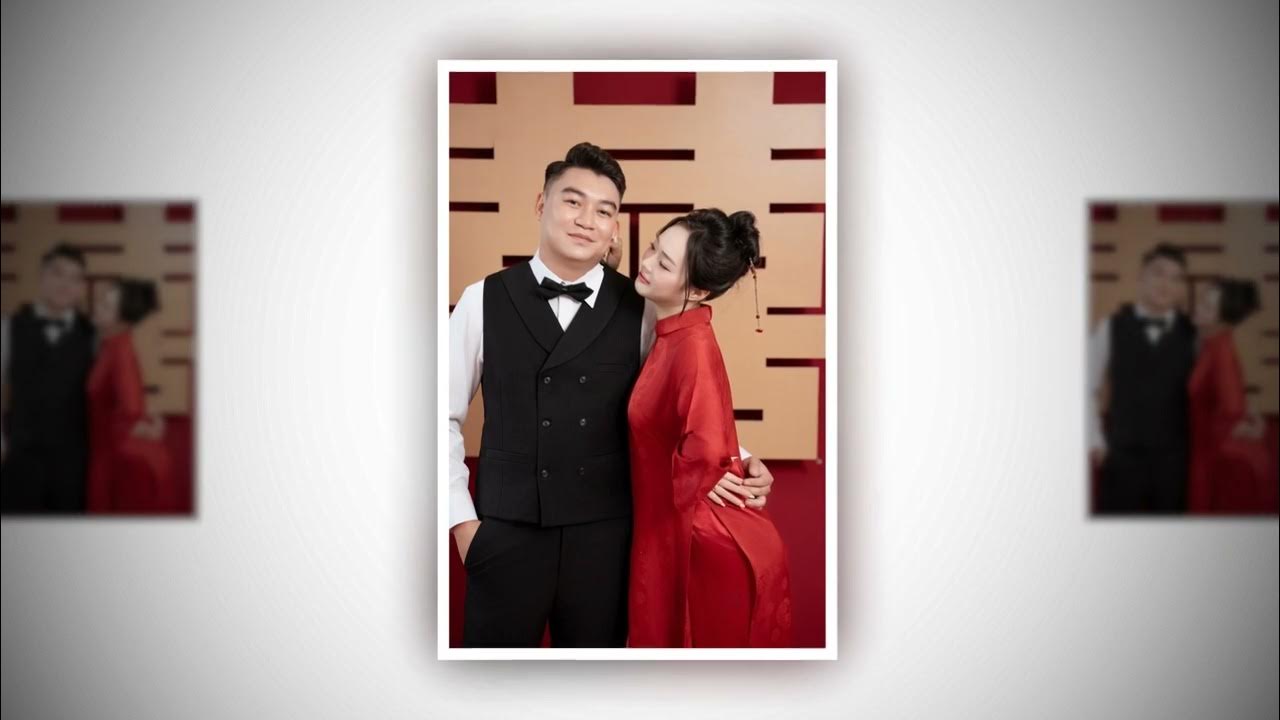 MY HAO MY HAO - YouTube