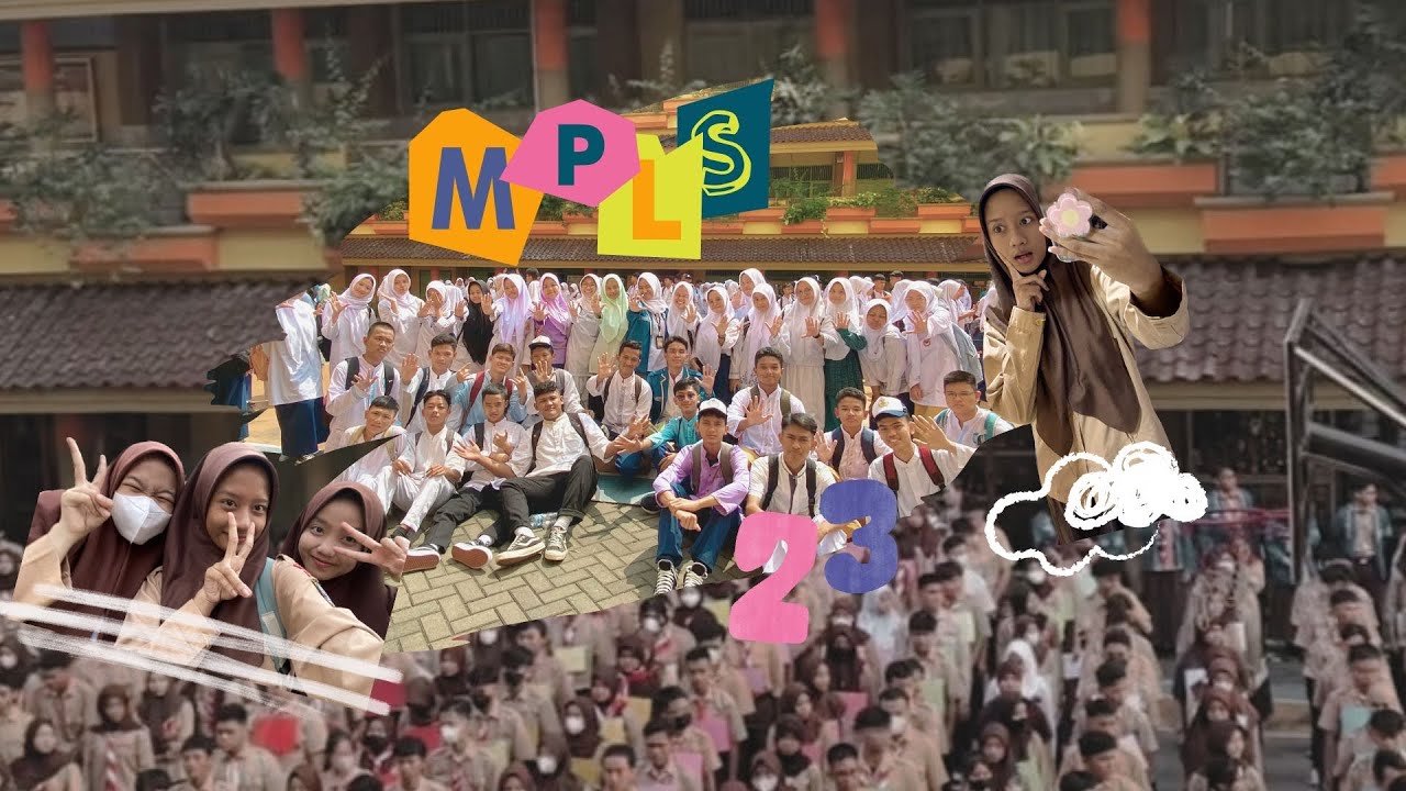 mpls day 1🤯😱 - YouTube