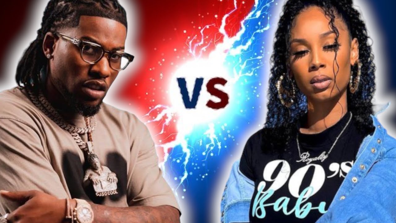 Cj so cool had stated he had won the court battle.Royalty must now has ...