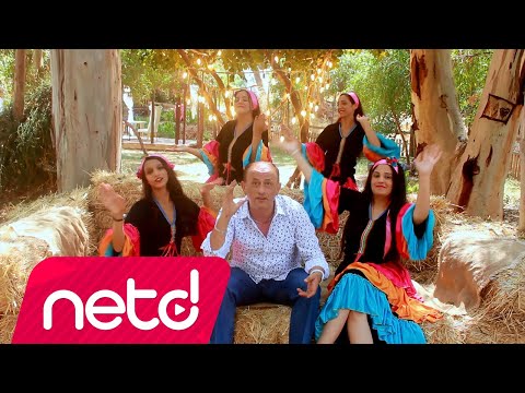 Alaattin Sarı - Gelin Mersine