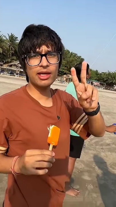 Sourav joshi ko dikhi do door wali patang 😱 #shorts #souravjoshivlogs - YouTube