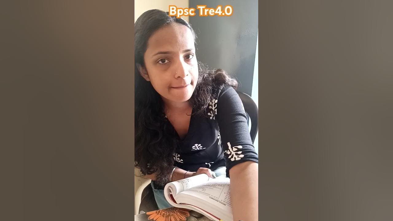 Computer Science BPSC TRE 4 #bpsctre4 #motivation #ytshorts #shorts #youtubeshorts #tre4 #tre3 # ...