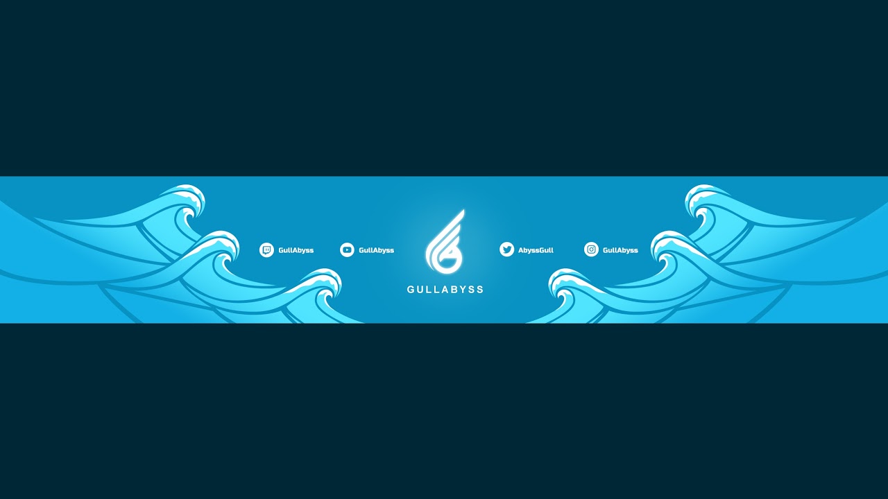 [18+]Rocking Out in Fragpunk with @kingm3gaming ! !discord - YouTube