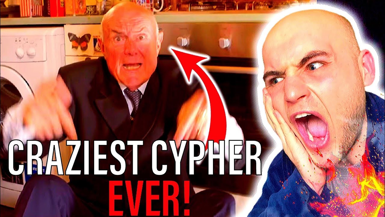 Pete Bas Ft The Snooker Team Windowframe Cypher Reaction Who s pete-bas-ft-the-snooker-team-windowframe-cypher-reaction-who-s