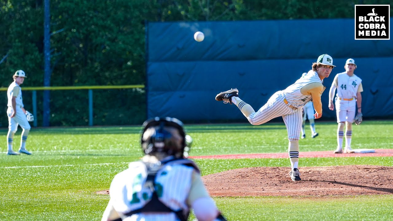 GEORGIA 6A-7 REGION CHAMPIONSHIP GAME!! #4 POPE GREYHOUNDS(23-6) VS. #3 ...