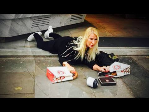 Seda Sayan Erol Köse'ye Saydırıyor | 10 Saat