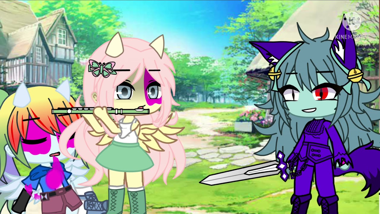 The Magic Flute - YouTube