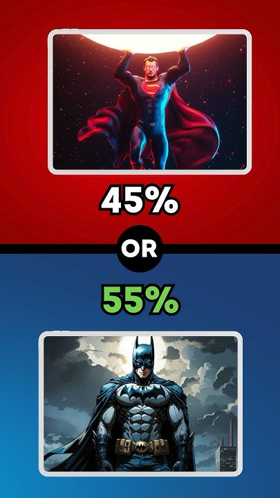 Would You Rather Questions Part 19 Wouldyourather Marvel Power