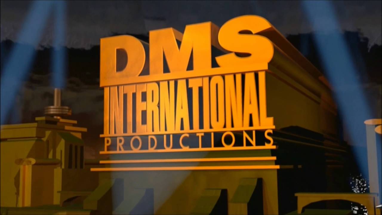 DMS International Productions - YouTube