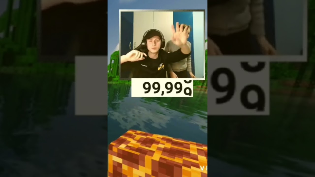 LAZE TV 100K SUBSKRITE 😁😁😳😳🔥🔥☄(ALB GAMING) - YouTube