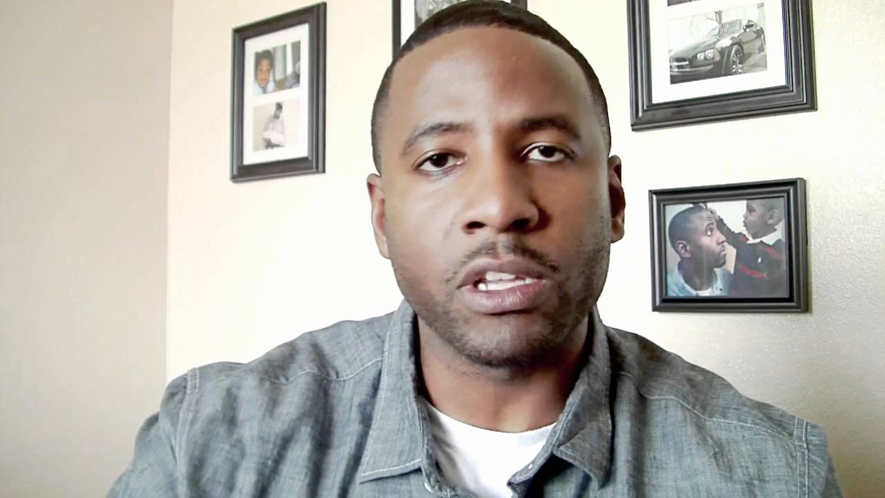 5linx Scam Proof? Or Legit Business Opportunity - YouTube