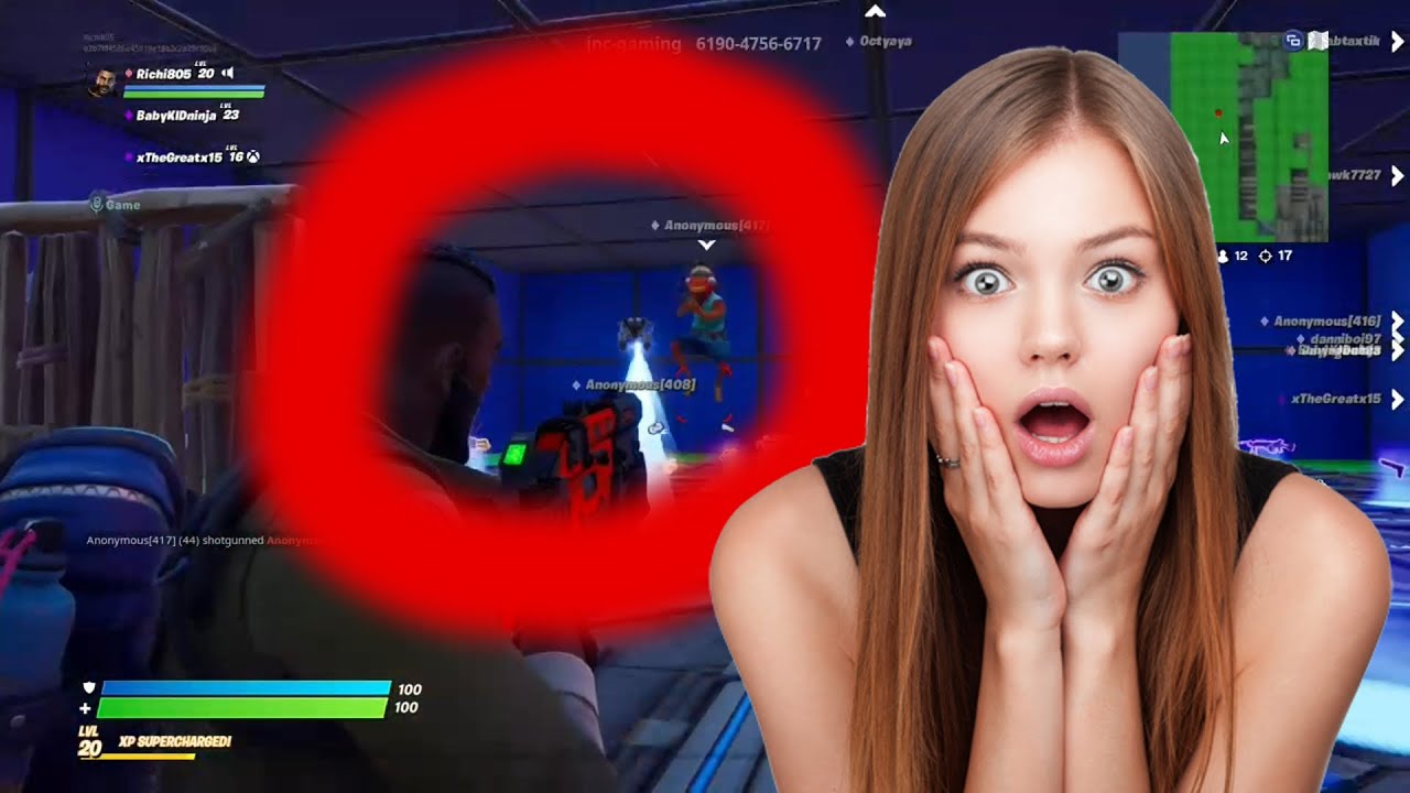 We Finally Found TIKO!!! (Commentary)- Richi805 - YouTube