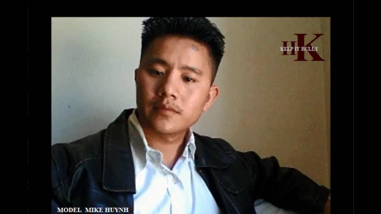 HK Presents Mike Huynh San Jose , California 95121 - YouTube