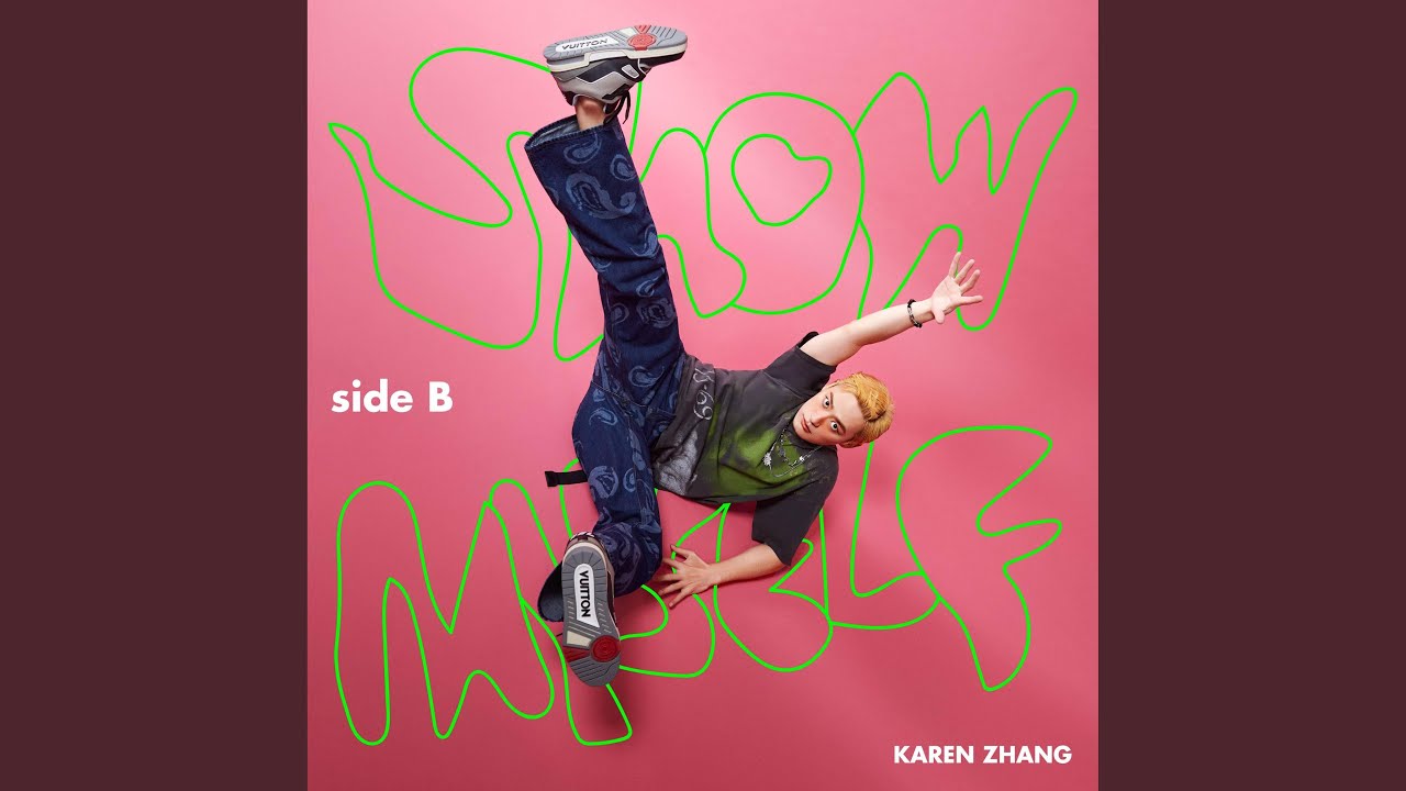 Dizzy Dance - YouTube