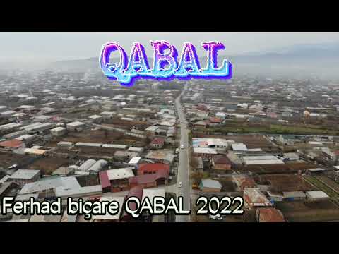 Ferhad biçare QABAL kendimizin şir aslanları 2022.yeni