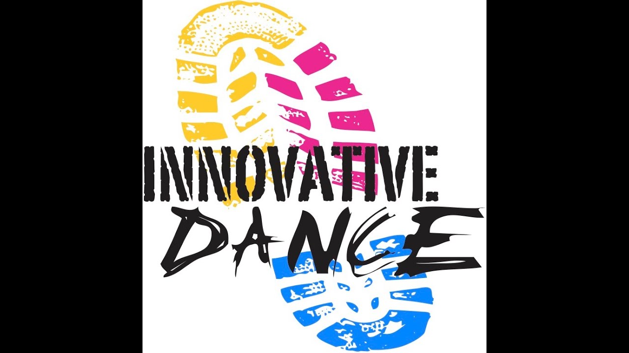 Level 1/2 Acro Recital Dance - YouTube