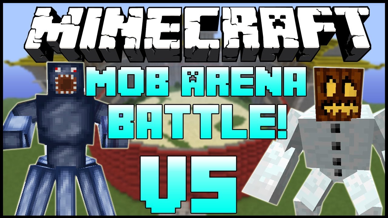 Minecraft mutant mod skydoesminecraft - daxtg