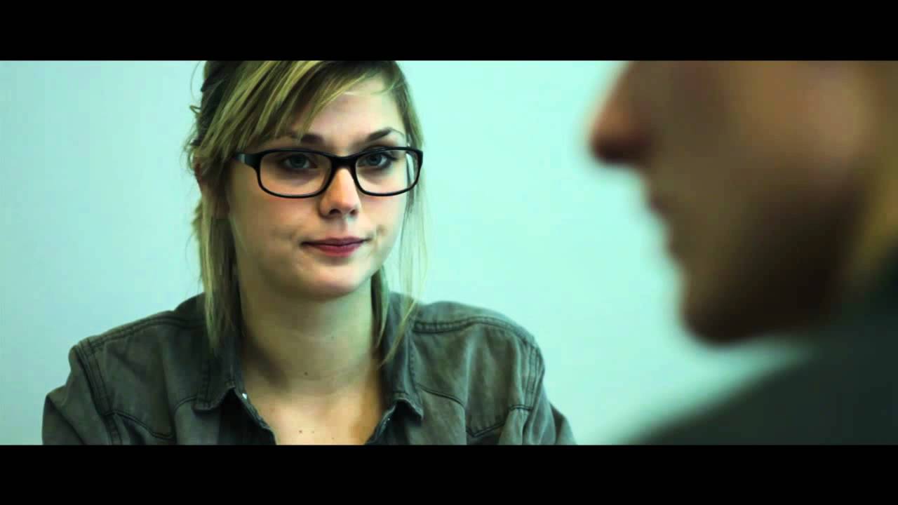 Alice - Trailer - YouTube