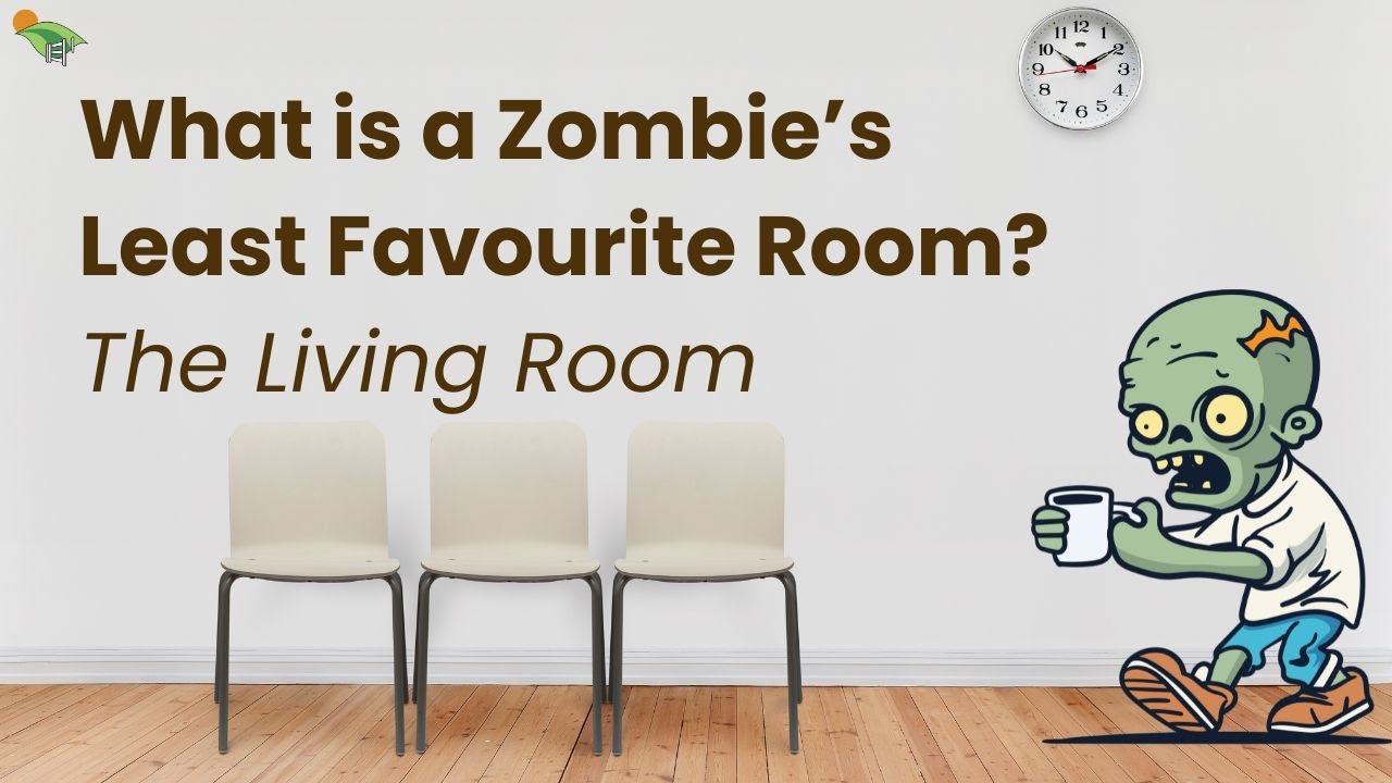 PART 1 | Emergency Department Crowding ft. Dr. Ken Milne | S05-E09 ...